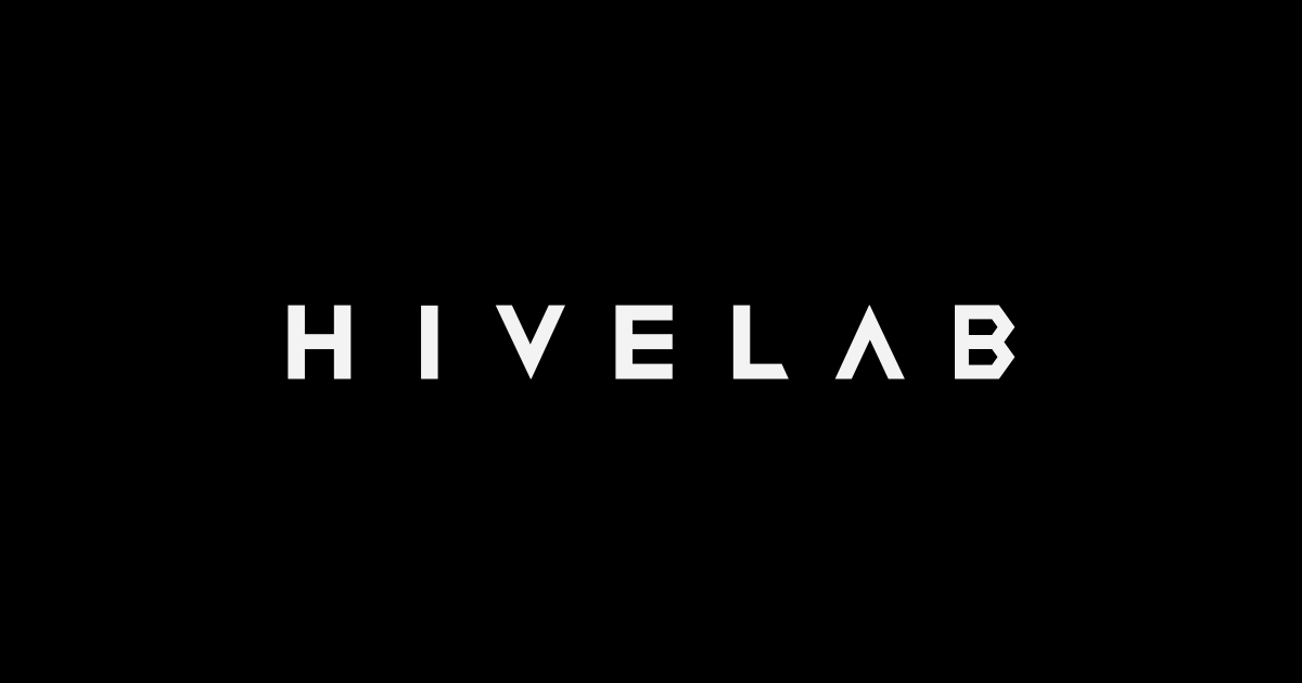 Hivelab